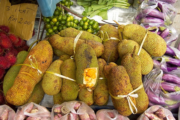 Lima Buah Langka Indonesia 'Rasa Surga' (Intro) | Republika Online Lima Buah Langka Indonesia 'Rasa Surga' (Intro) | Republika Online