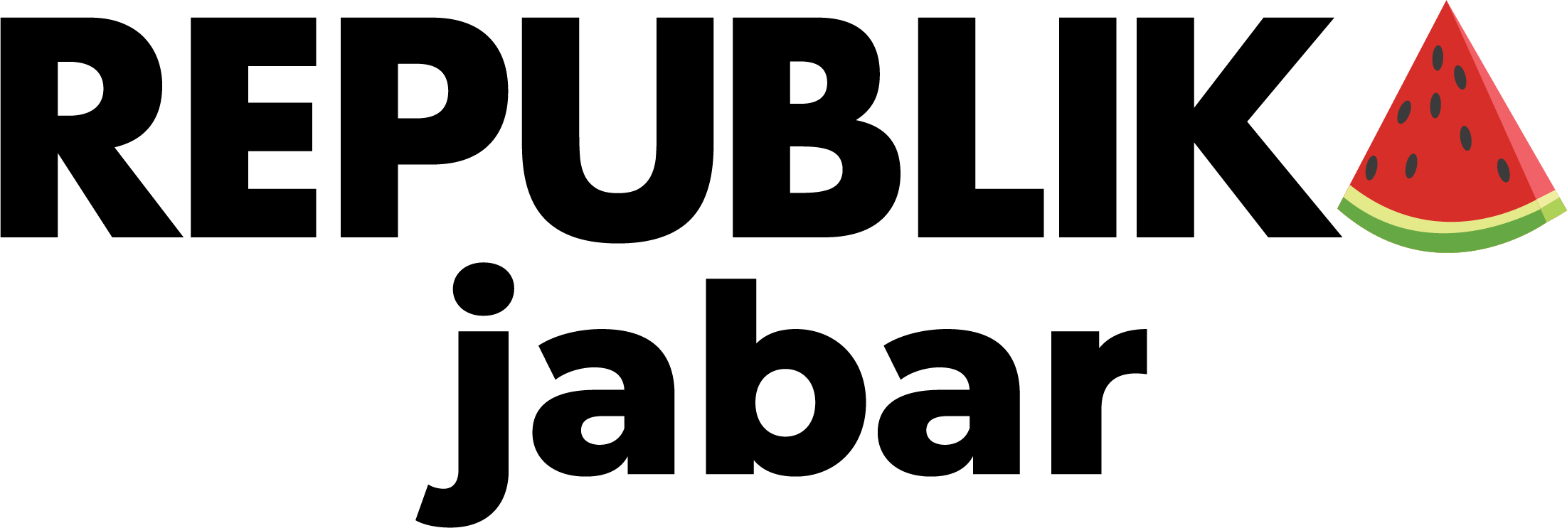 » News Rejabar | Republika Online