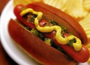 Bikin Sosis Sendiri, Ini Dia Resepnya | Dunia Milik Kita