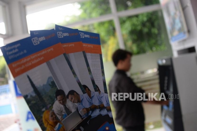 Transmisi Penurunan Suku Bunga tak Mudah