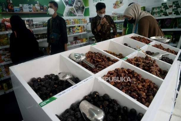 Ratifikasi IUAE-CEPA Tunggu Jadwal Sidang DPR