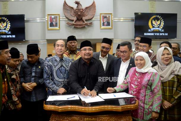 Bipih 2023 Naik Rp 10 Juta Dinilai Wajar