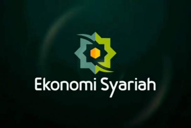 Sejarah dan Transformasi Ekonomi Syariah