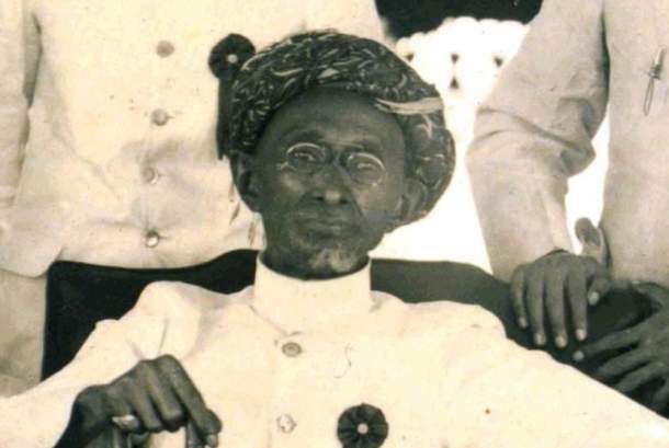 KH Ibrahim, Penjaga Api Muhammadiyah