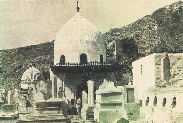 Kisah Cinta Khadijah Bersama Rasulullah Kisah Cinta Khadijah Bersama Rasulullah