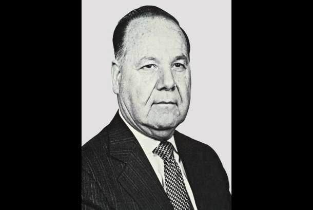 Cendekiawan Palestina Kelas Dunia