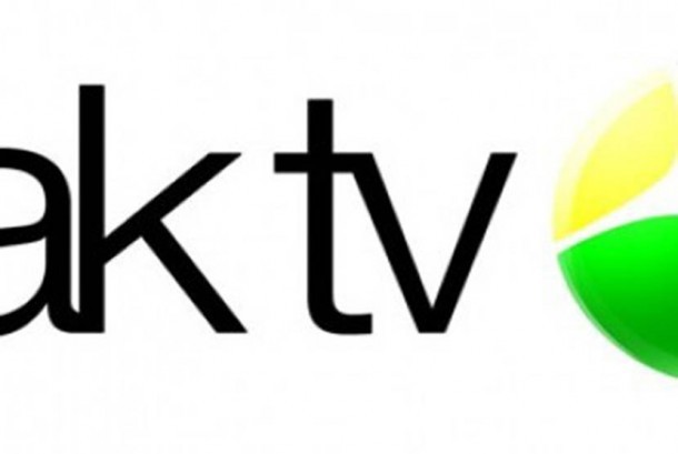 Jak Tv Logo New Jack City : Amazon.nl: Films & Tv