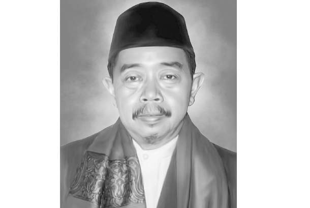 Ulama Madura dengan Kiprah Mendunia