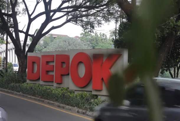 Pelayanan PBB dan BPHTB Dibuka Kembali Pelayanan PBB dan BPHTB Dibuka Kembali