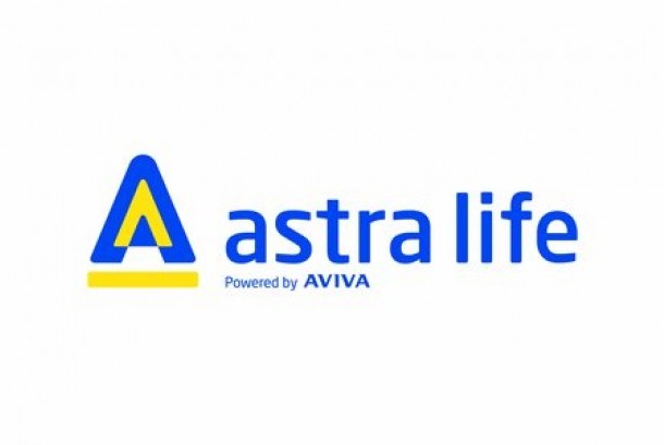 Astra Life Perbanyak Produk Asuransi untuk Genjot Premi | Republika Online