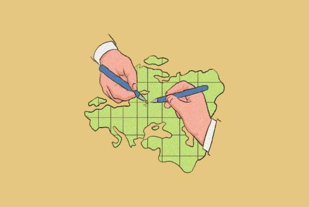 Geopolitik Tembaga: Peran Indonesia dalam AI Supply-Chain
