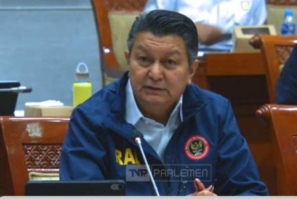 Radikalisme tak Muncul dari Tempat Ibadah