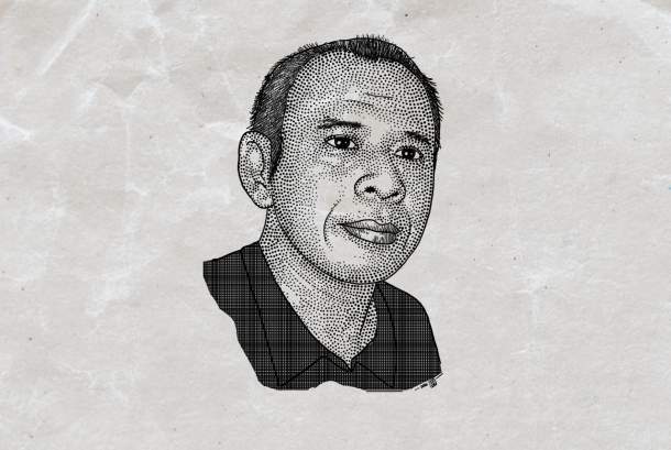 Astaganaga, Masih Ada yang Mengucap 'Astajim'