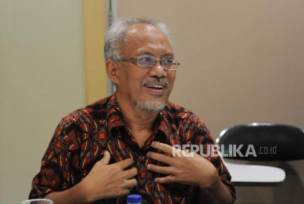 Milad ke-22 BSMI, Integrasikan Teknologi dengan Nilai Kemanusiaan