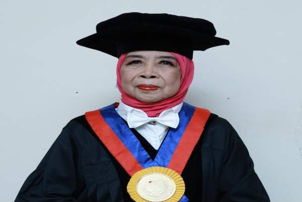 Inseminasi Buatan untuk Tingkatkan Produksi Susu Sapi, Langkah Wujudkan Kemandirian Pangan Nasional