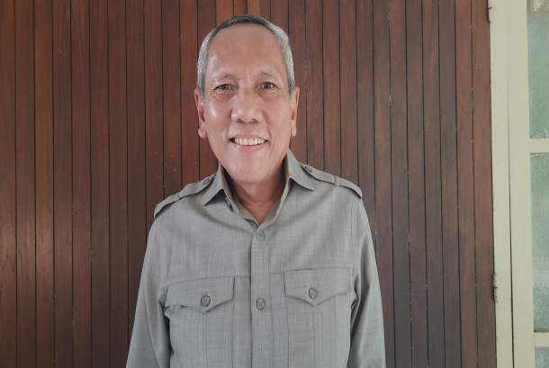 Prof Tjandra: Catatan untuk RI Menuju Akhir Pandemi Covid-19