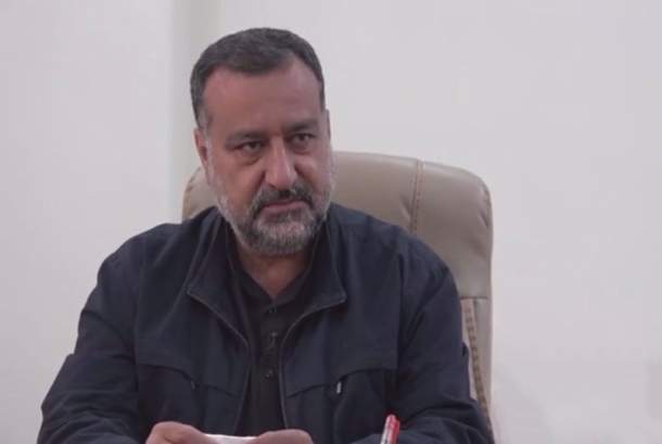 Jenderalnya Tewas oleh Israel, Apa yang akan Dilakukan Iran?