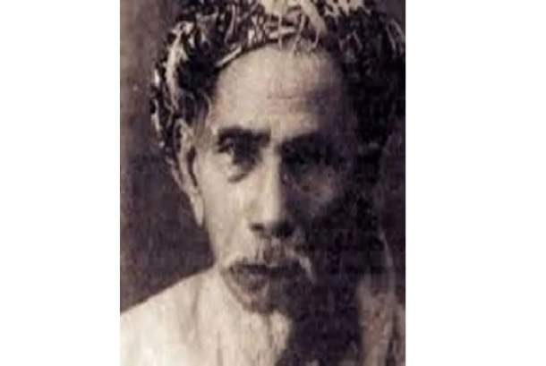 Syekh Junaid al-Batawi, Ulama Indonesia yang Imam Masjidil Haram