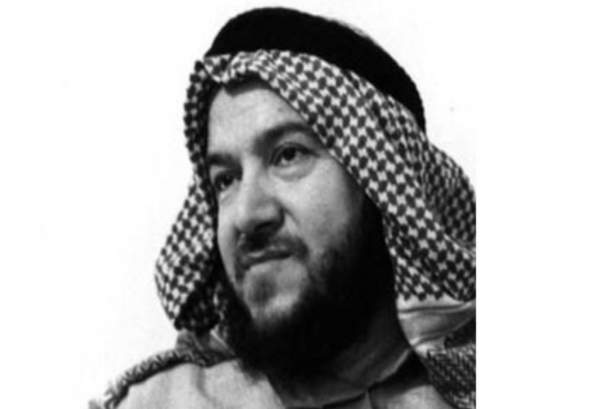 Perspektif Sa'id Hawwa tentang Jiwa dan Imbauan Berorganisasi