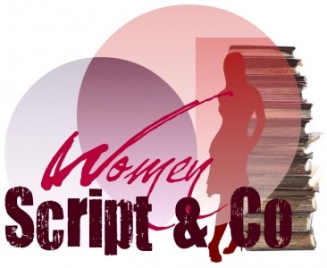 Sistem Pembayaran Honor Penulisan | Republika Online