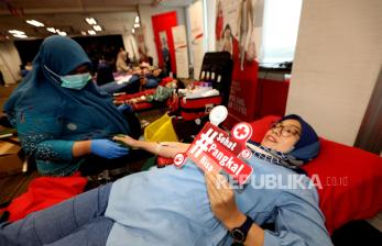 Sharia | Republika Online