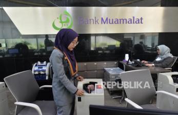 Sharia | Republika Online