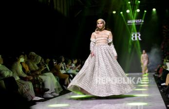 Sharia | Republika Online