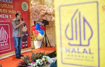 Sharia | Republika Online