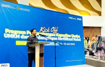 Sharia | Republika Online