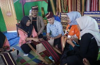 Sharia | Republika Online