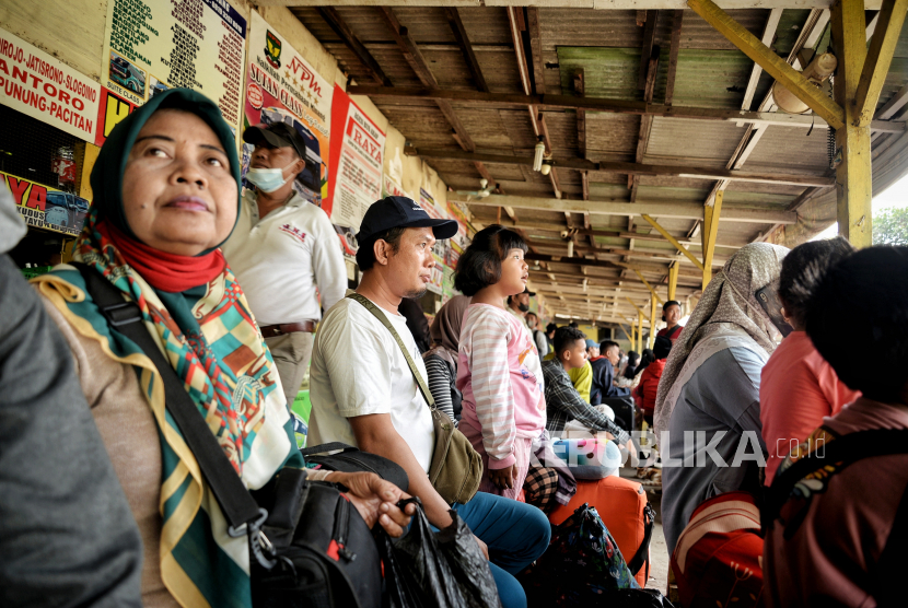 Jokowi Imbau Penggunaan Masker Di Luar Ruangan Republika Online