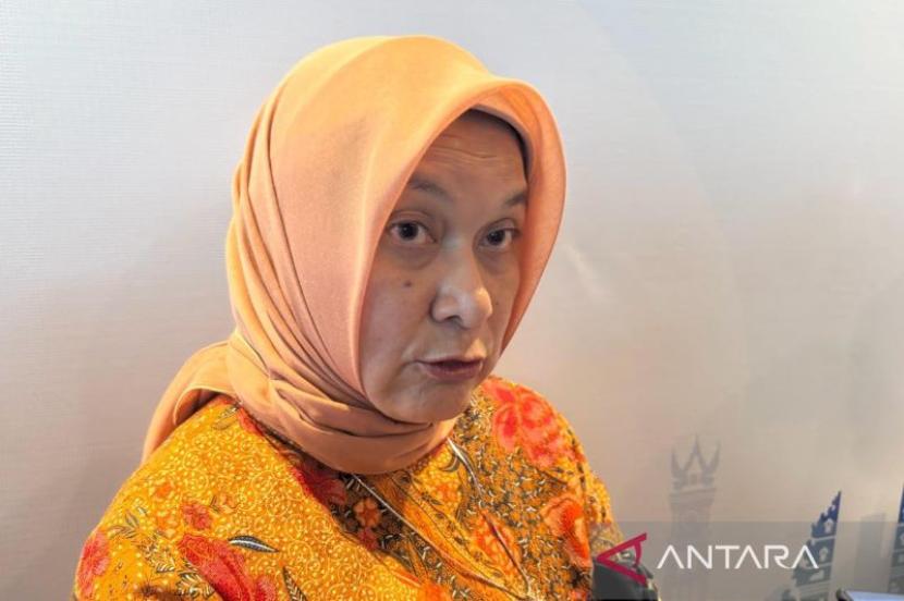 Kemenpar Tertibkan Akomodasi Tanpa Izin di Agen Daring | Republika Online