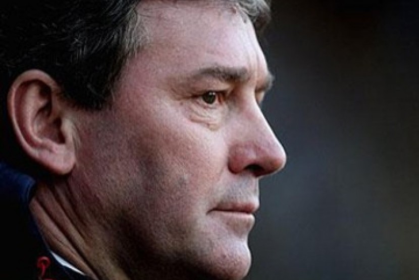 MU Bisa Manfaatkan Pertahanan Rapuh Liverpool | Republika Online