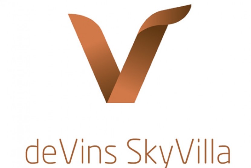 Vins Group Bangun Condotel Mewah di Bali | Republika Online