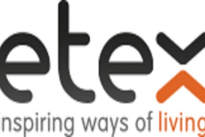 Perusahaan Belgia Buka Pabrik Baru di Karawang | Republika Online