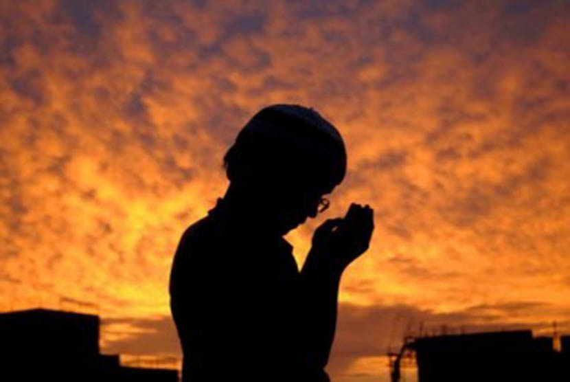 Kisah Sahabat Nabi: Rabi'ah bin Ka'ab, Sahabat yang Rendah Hati ... Kisah Sahabat Nabi: Rabi'ah bin Ka'ab, Sahabat yang Rendah Hati ...