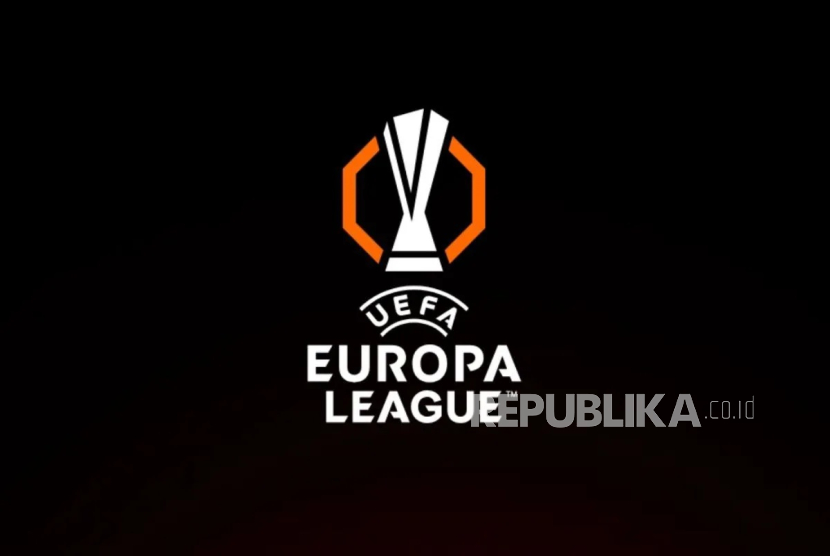 VfB Stuttgart Hancurkan Celtic 4-1 di Leg Pertama Play-off Liga Europa ...