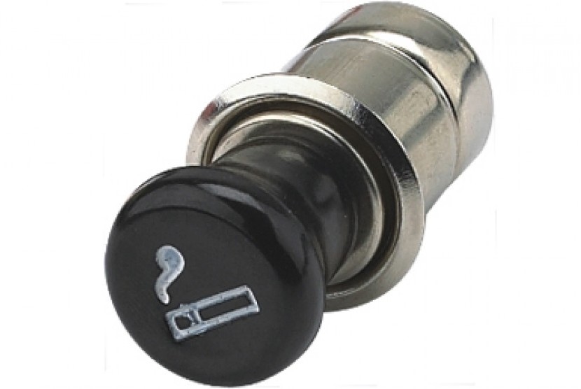 Hyundai Ganti 'Lighter' Mobil dengan Colokan USB | Republika Online