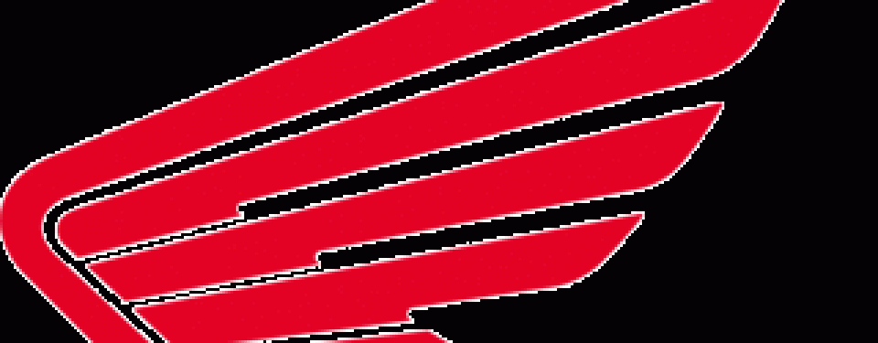 AHM Rilis New Honda Blade | Republika Online