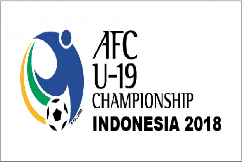 Arab Saudi Juara Piala AFC U-19 | Republika Online
