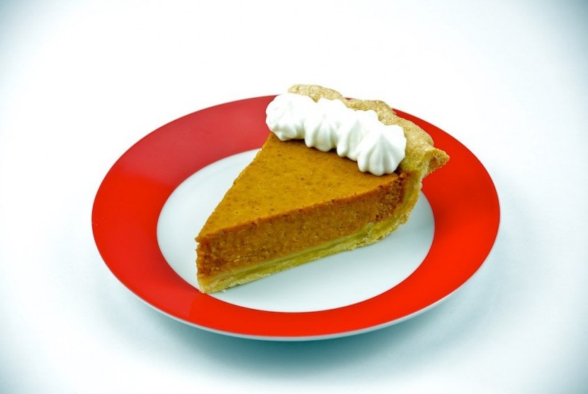 Suka Memasak Labu? Ini yang Perlu Diperhatikan | Republika Online