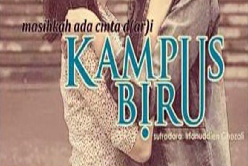 Teater UGM Bantah Kampanyekan Nilai LGBT | Republika Online