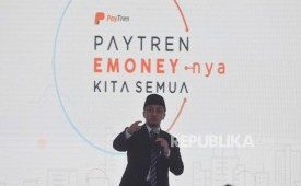 Sharia | Republika Online