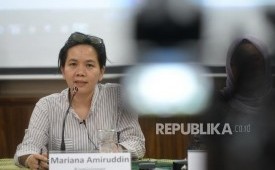 Republika Online