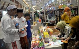 Sharia | Republika Online