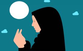 Lebih Dekat dengan Ibunda Rasulullah | Republika Online