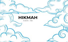 » Hikmah | Republika Online