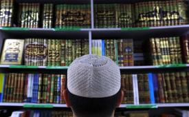 Berulang Kali Disebut Dalam Alquran, Ini Keutamaan Akal Manusia ...