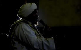 Mengenal Tarekat Rifa'iyah | Republika Online