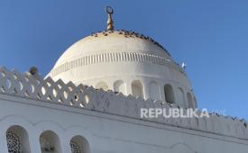 Islam Digest | Republika Online